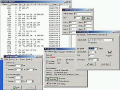 Kvaser CANインターフェース Leaf – 穂高電子株式会社