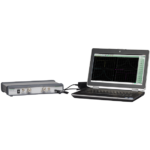 アンリツ/Anritsu MS46122B コンパクトUSBベクトルネットワークアナライザ – 穂高電子株式会社