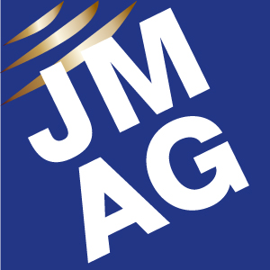 JMAG – 穂高電子株式会社