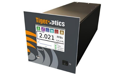 テクネ計測/TEKHNE CRDS微量分析計 TIGER OPTICS – 穂高電子株式会社