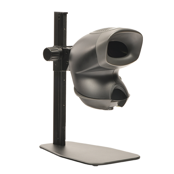 日本ヴィジョン・エンジニアリング／Vision Engineering 3Dビューア OPTA – 穂高電子株式会社