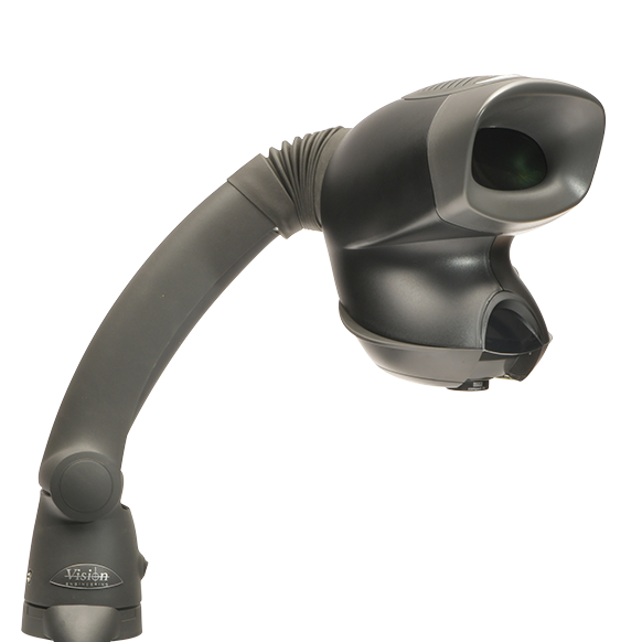 日本ヴィジョン・エンジニアリング／Vision Engineering 3Dビューア OPTA – 穂高電子株式会社