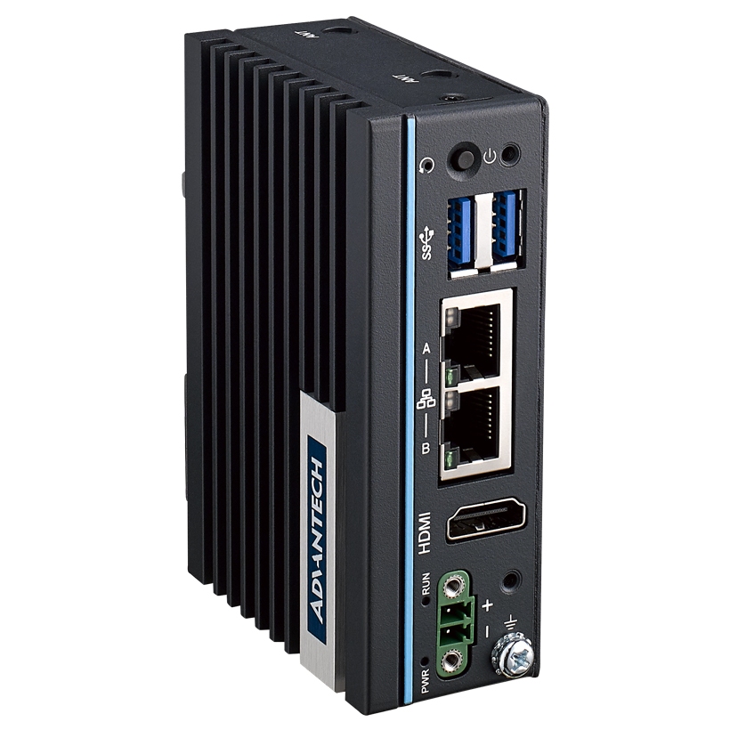 Advantech/アドバンテック UNO-1000シリーズ – 穂高電子株式会社